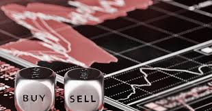 Bitcoin Price Losses 47% Value in a Month, “Stay Away from Longs” says ...