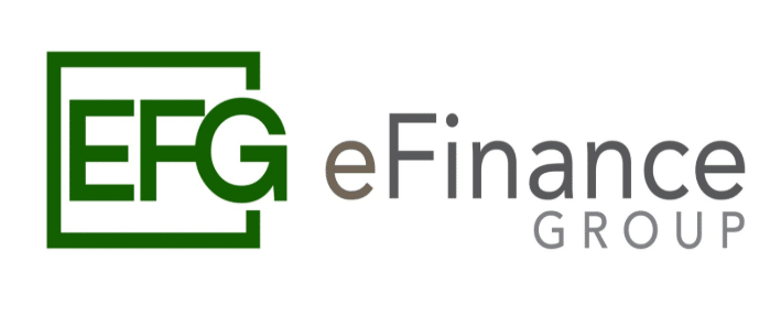 PR: eFinance Group: the first gold trading company to raise STO!