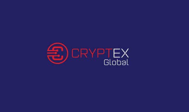 PR: Cryptex Global: A Crypto Portal with global liquidity