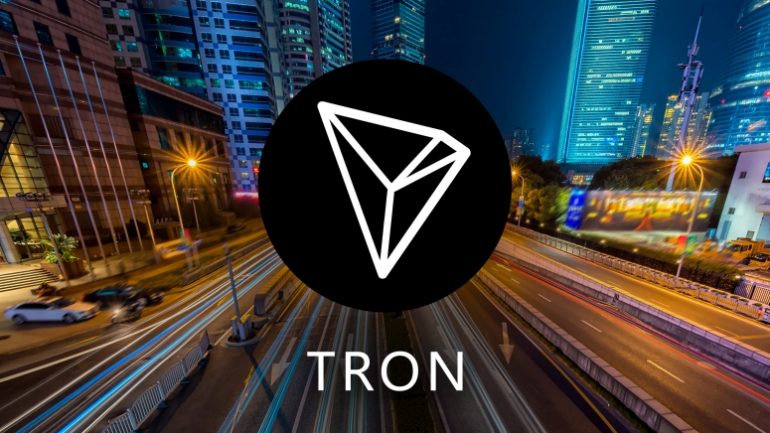 Top 10 Tron Dapps That Are Ruling The Dapp Ecosystem