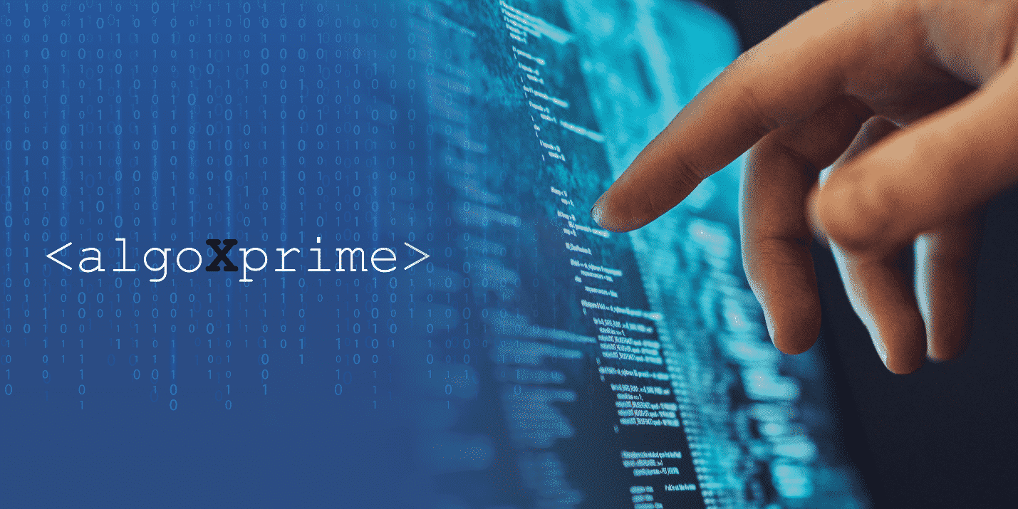 eToroX launches new professional API trading program