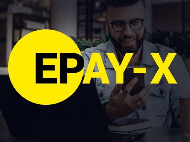 Why EPAY-X Is The Easiest and Best Payment Platform in The World?