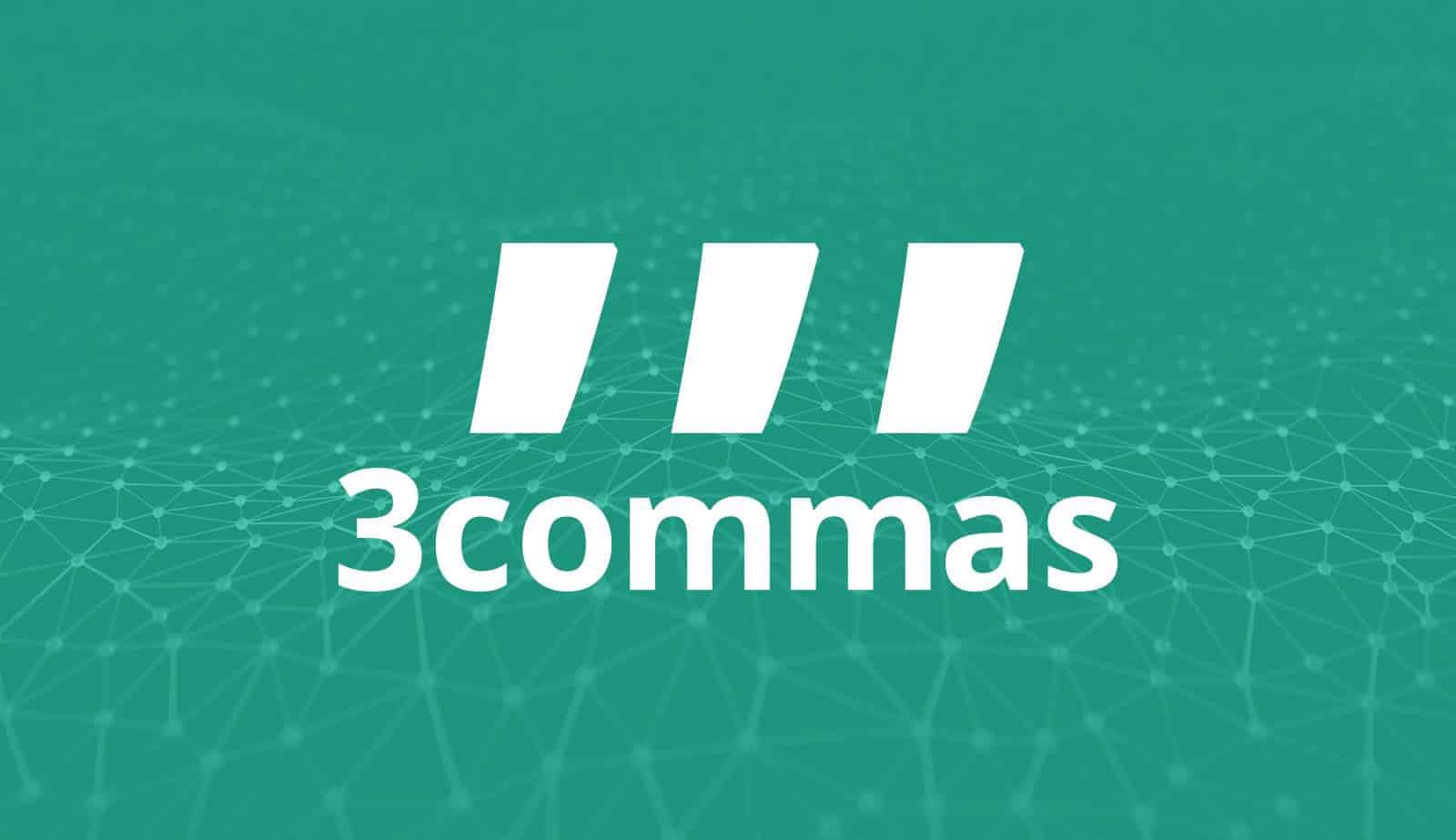 How 2019 went for 3commas! Major Developments and partnerships