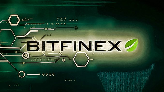 Bitfinex: ALT2611 Tokenized Bond Debuts on Bitfinex Platform