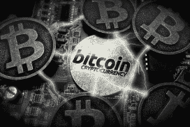 Coinbase Rolls out Bitcoin Lightning Network