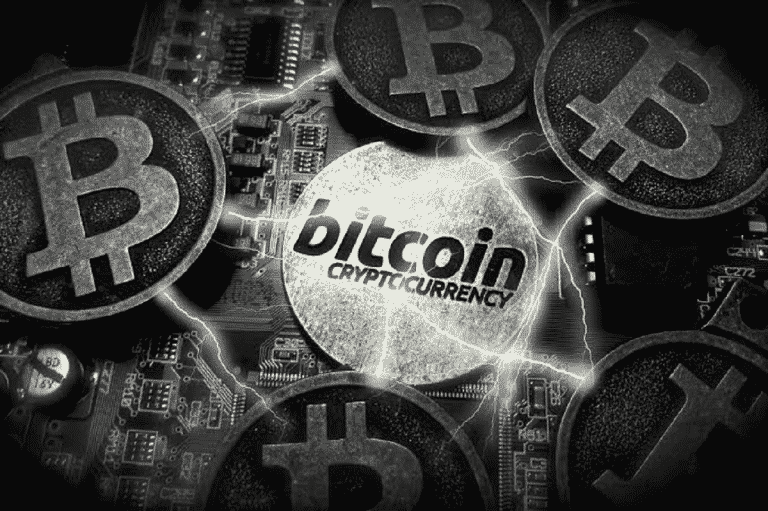 Coinbase Rolls out Bitcoin Lightning Network