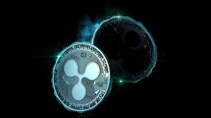 The OG Wolf of Wall Street owns six figures worth XRP. Here’s how XRP ...