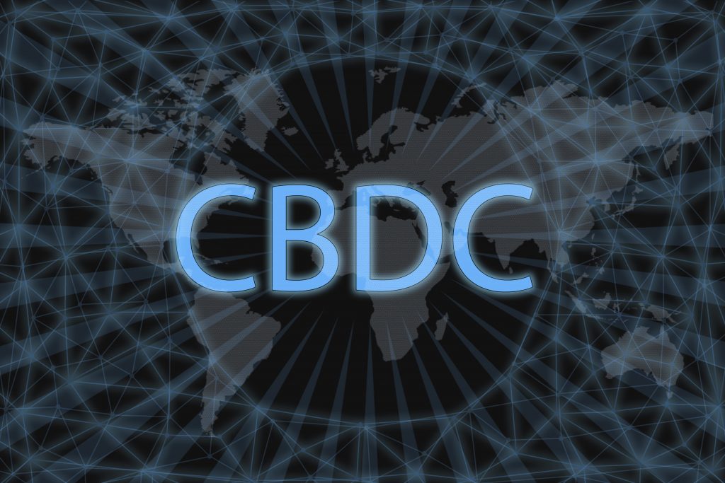 CBDC: Digital Peso roll out strategy to be unveiled by early 2022