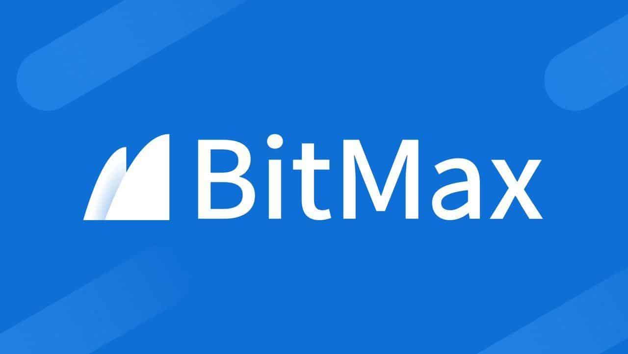 BitMax.io Announces the Launch of Its Distinctive Derivative Trading