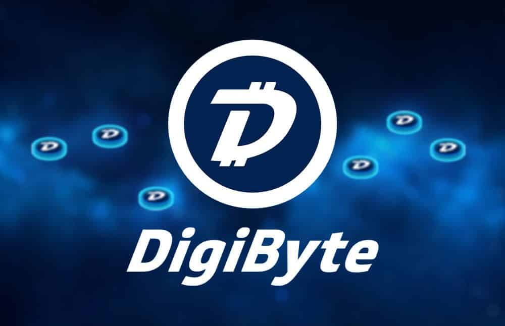 DigiByte technical Analysis: DGB Remarkable Recovery, Posts Over 20% In ...