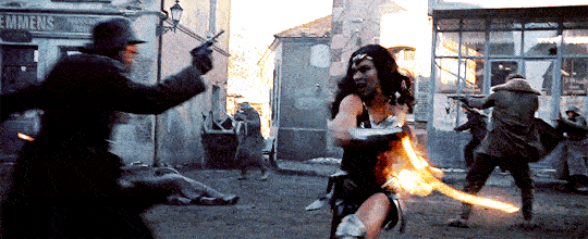 Andreas Anotonopoulos's Checklist To Spot A Real Cryptocurrency