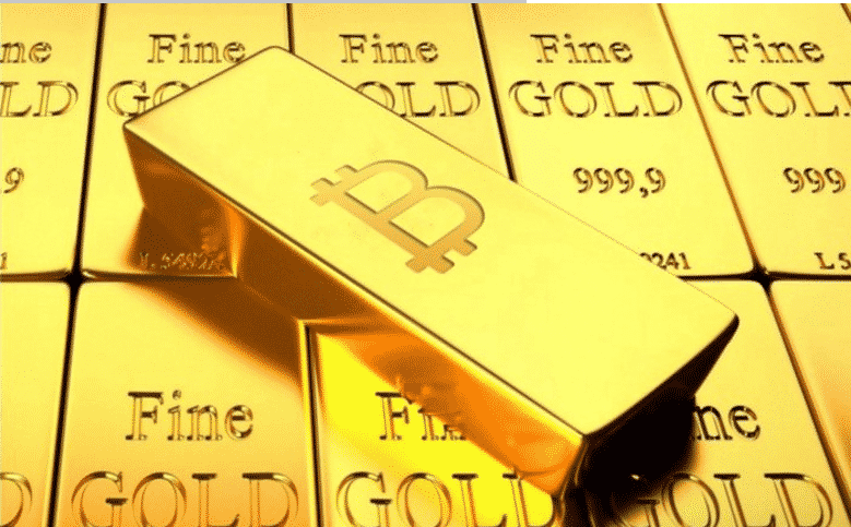 3 Things to Consider When Choosing a Gold-backed Stablecoin