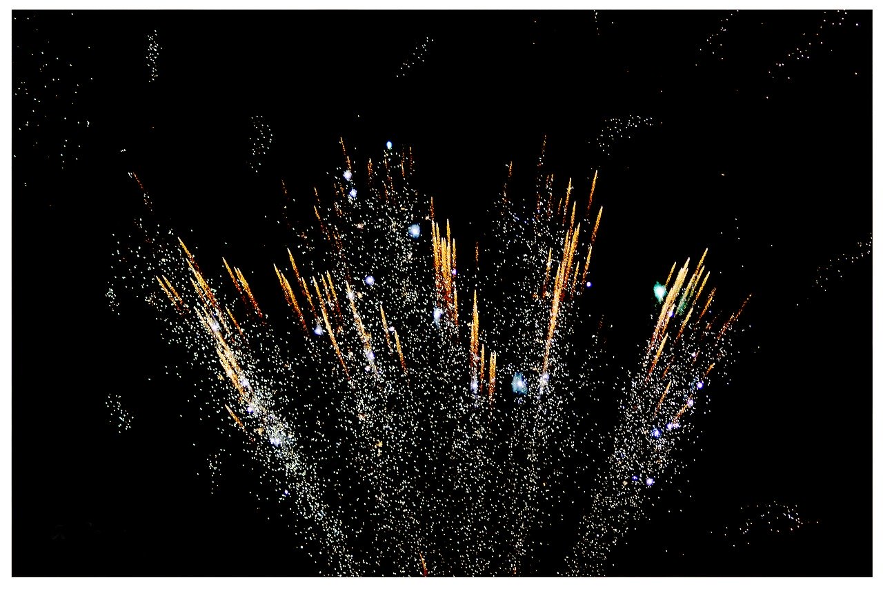 Binance-Listed Bella Token (BEL) Witnesses Over 1000% Price Surge