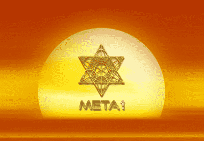 META 1 Coin Trust Announces Commission to Study Global Persecution of ...