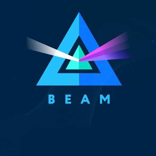 Beam Launches a Confidential DeFi Platform BeamX