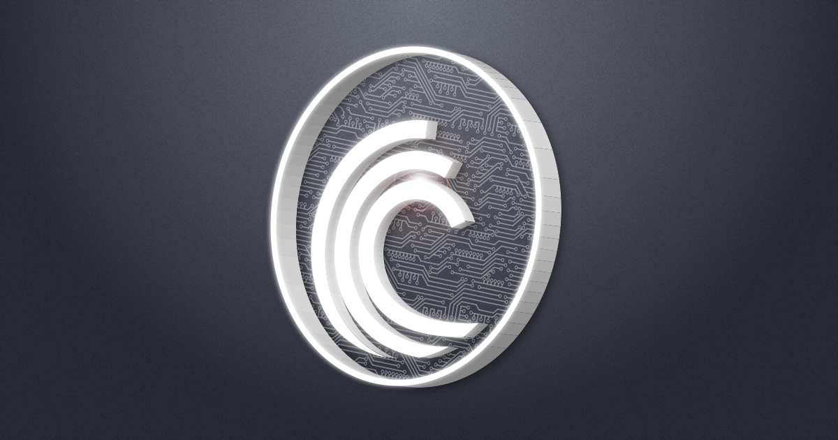 BitTorrent (BTT) Surges 86% To Enter Top-Ten Crypto List, Registers ...