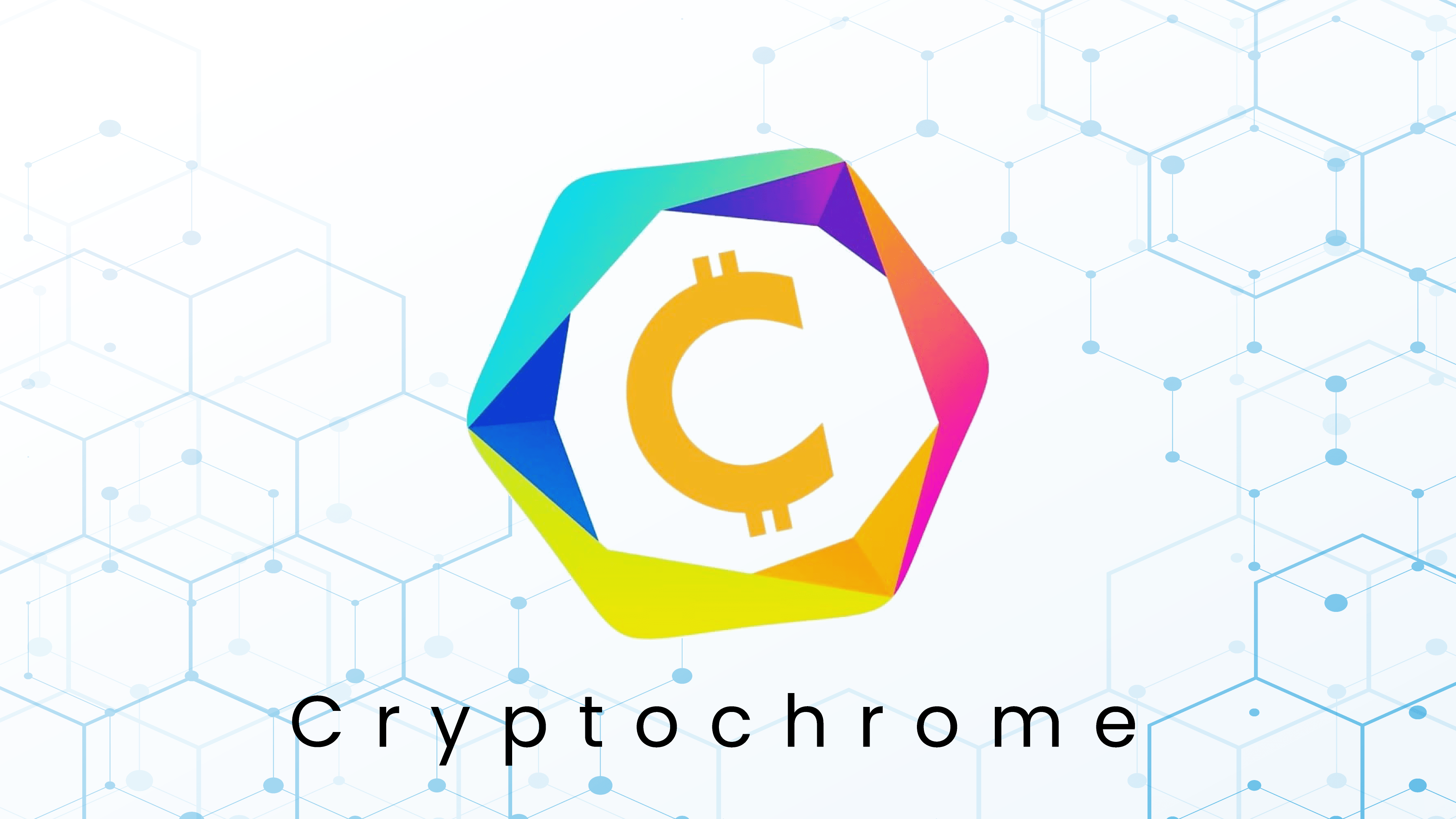 PR: Cryptochrome Offers Ways to Earn Crypto Through Liquidity Mining ...