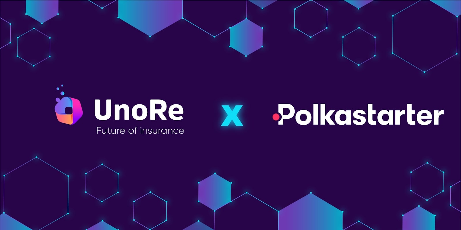 UnoRe’s Sold Out IDO for a Decentralized Insurance Platform