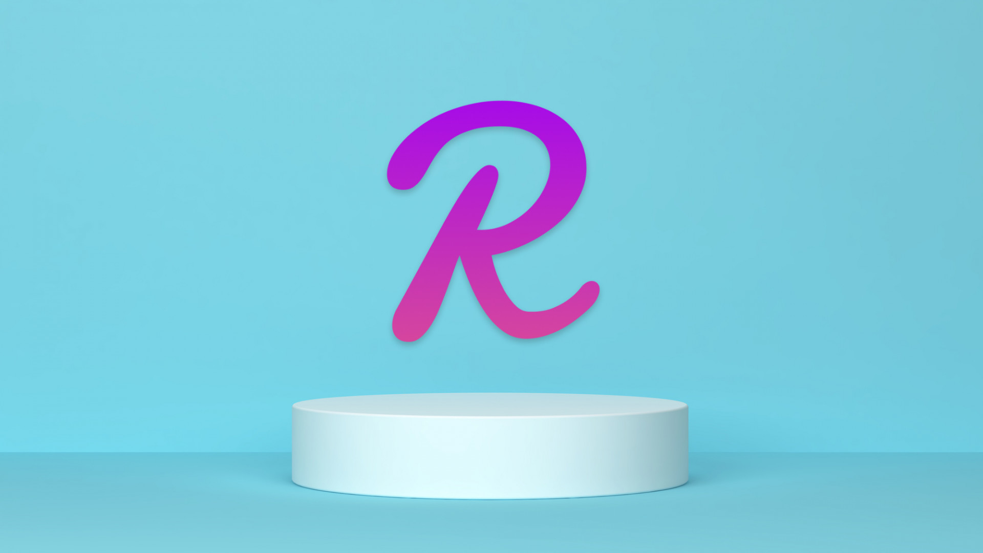 Reef Finance Releases the ReefStarter IDO Platform on Reef Chain