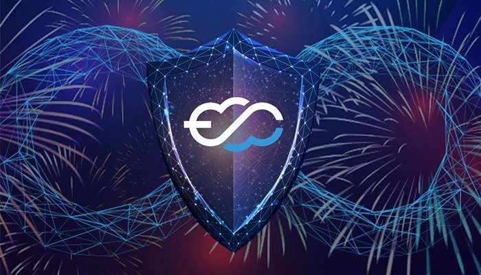 Ethernity CLOUD Presale Sells Out in Response to Increased Demand