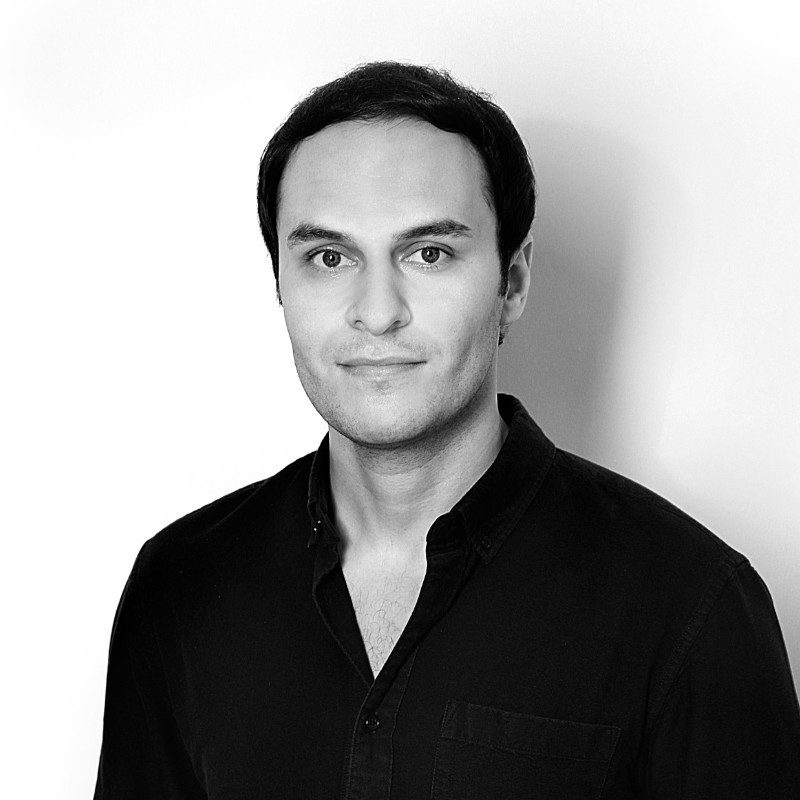 An Interview With Mickael Costache, CEO of DragonBite