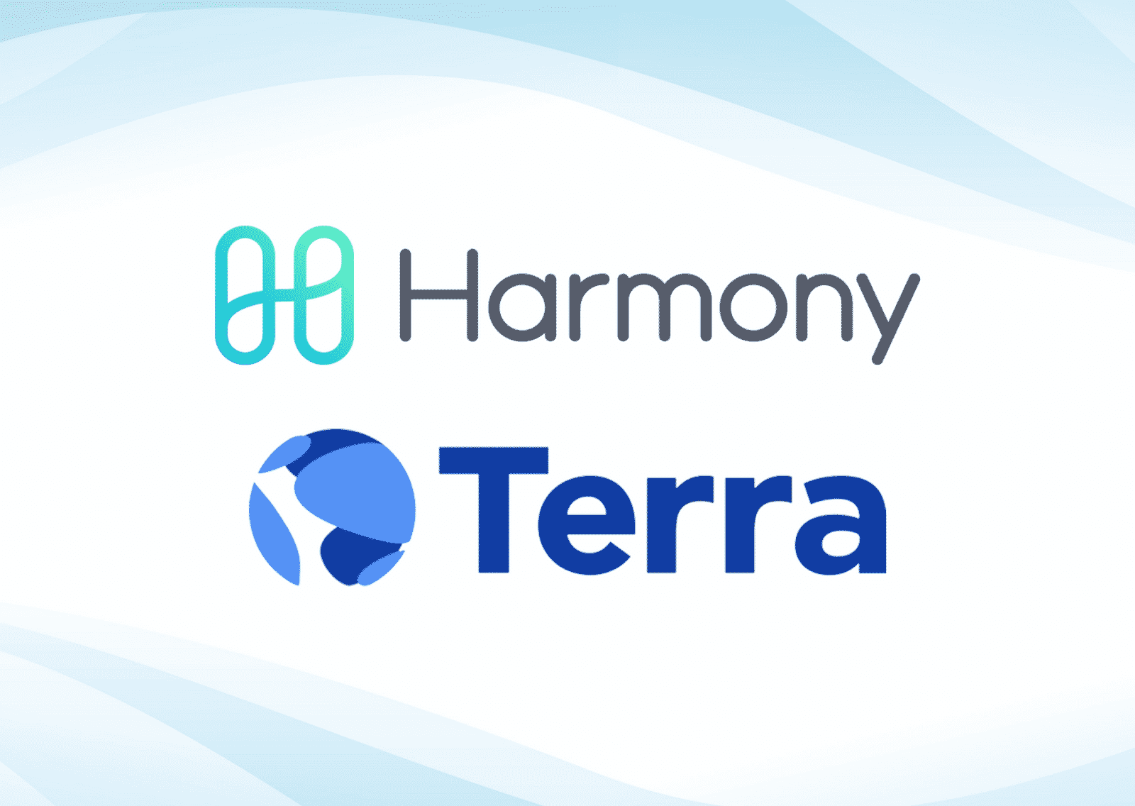 Harmony And Terra Enter Long-Term Partnership To Evolve Multi-Chain Finance