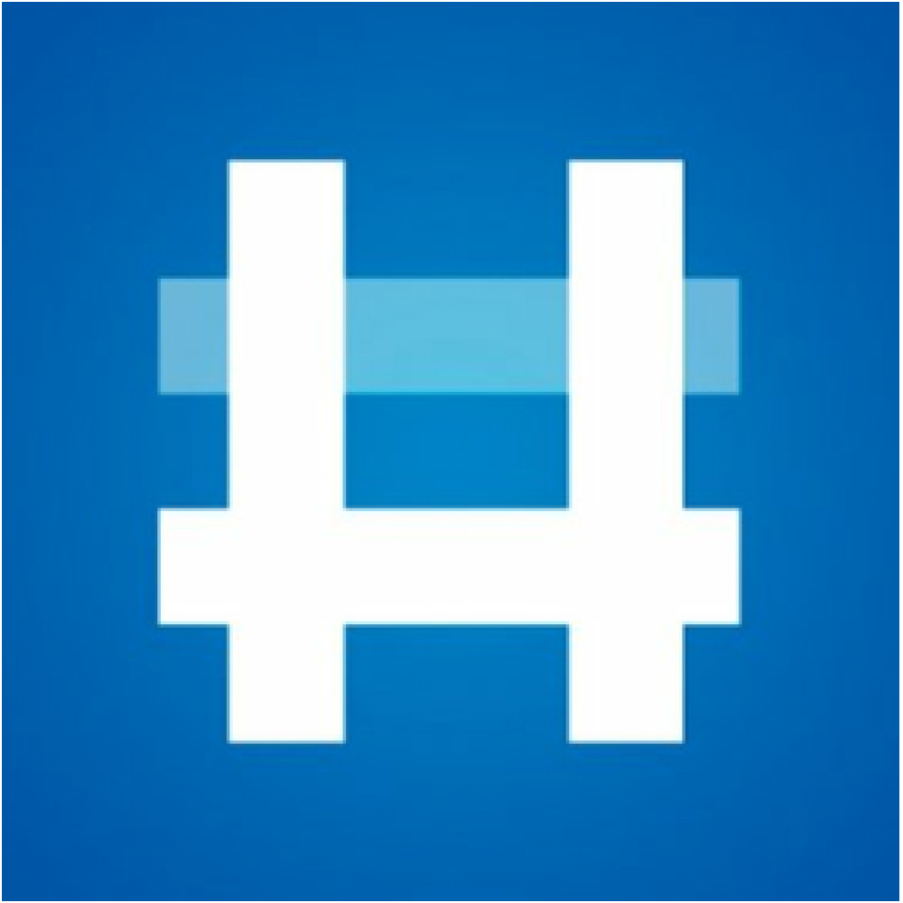 Best Cloud Mining Platforms 2024 - Recommended by CoinGape