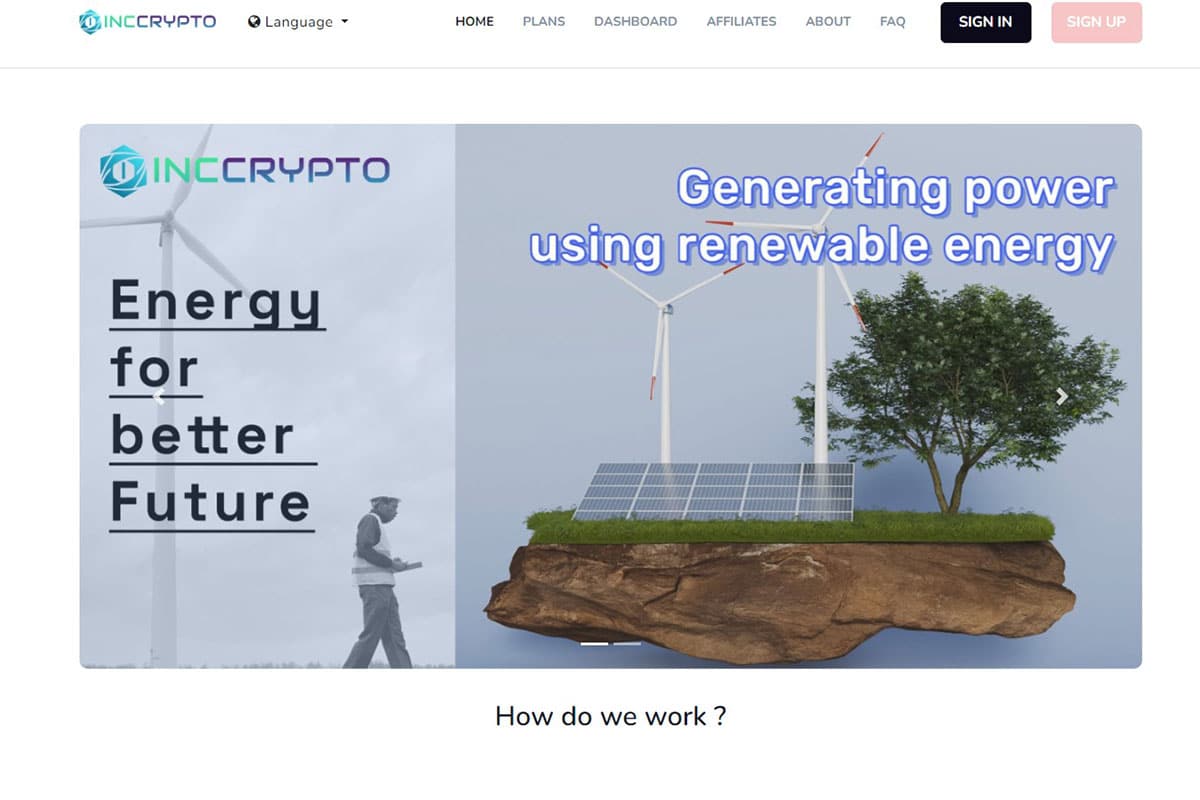 Best Cloud Mining Platforms 2024 - Recommended by CoinGape