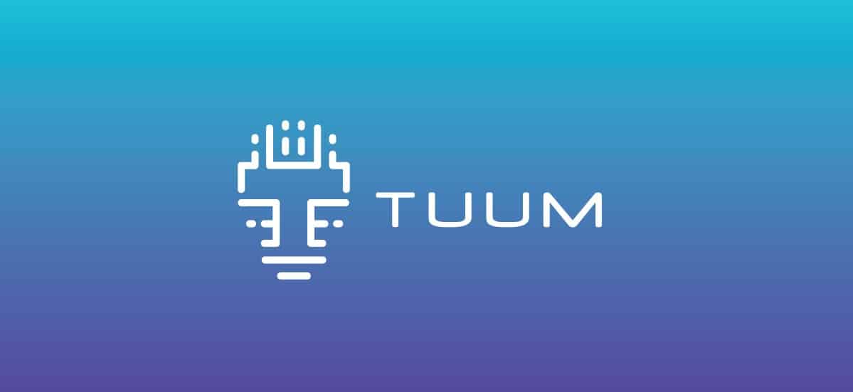 Tuum Technologies Team Up with Mission 89 to Help Fight Sports-Related ...