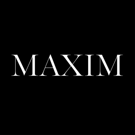 Blockchain Research Lab xSigma Joins Maxim Magazine to Launch MaximNFT ...