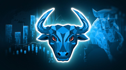 BulleX Earnings Top $800,000 in Just 2 Months