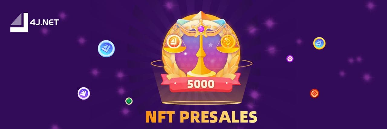 4JNET is positioned to outperform Safemoon through a unique mechanism