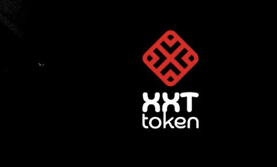 XXT-Token announces new partnerships beyond their initial scope