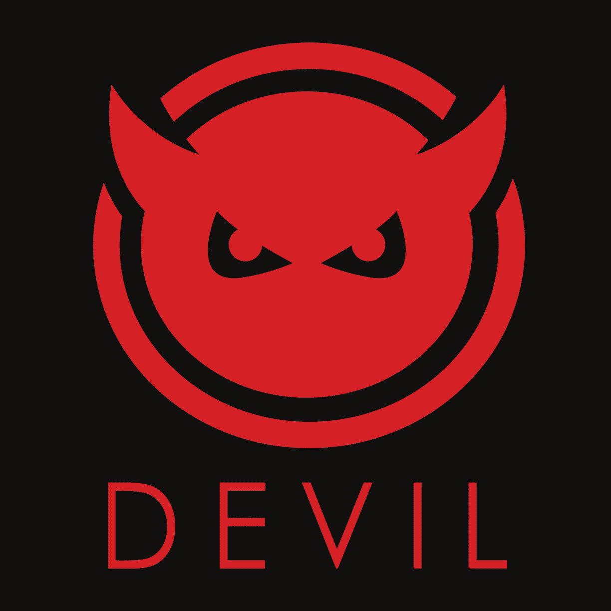 Devil Token Releases Ambitious Roadmap - Will It Revolutionize Defi?