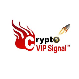 130+ Top Crypto Telegram Channels List