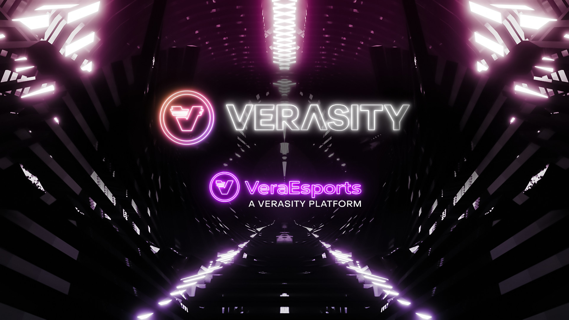 Verasity Announces Esports Fight Club Rebrand to VeraEsports