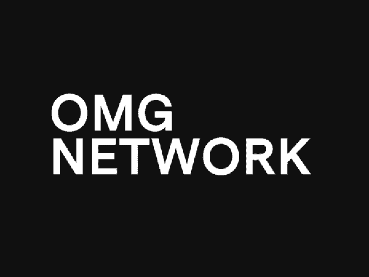 OMG Network Price Analysis: OMG Token Re-established A Crucial Support ...