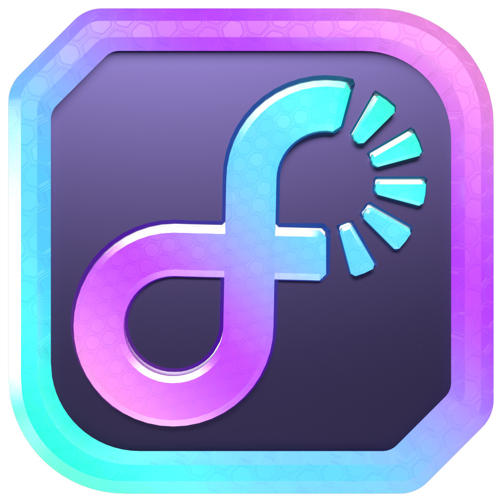 Ftribe Games Announces the Release of Ftribe Fighters, a Blockchain ...