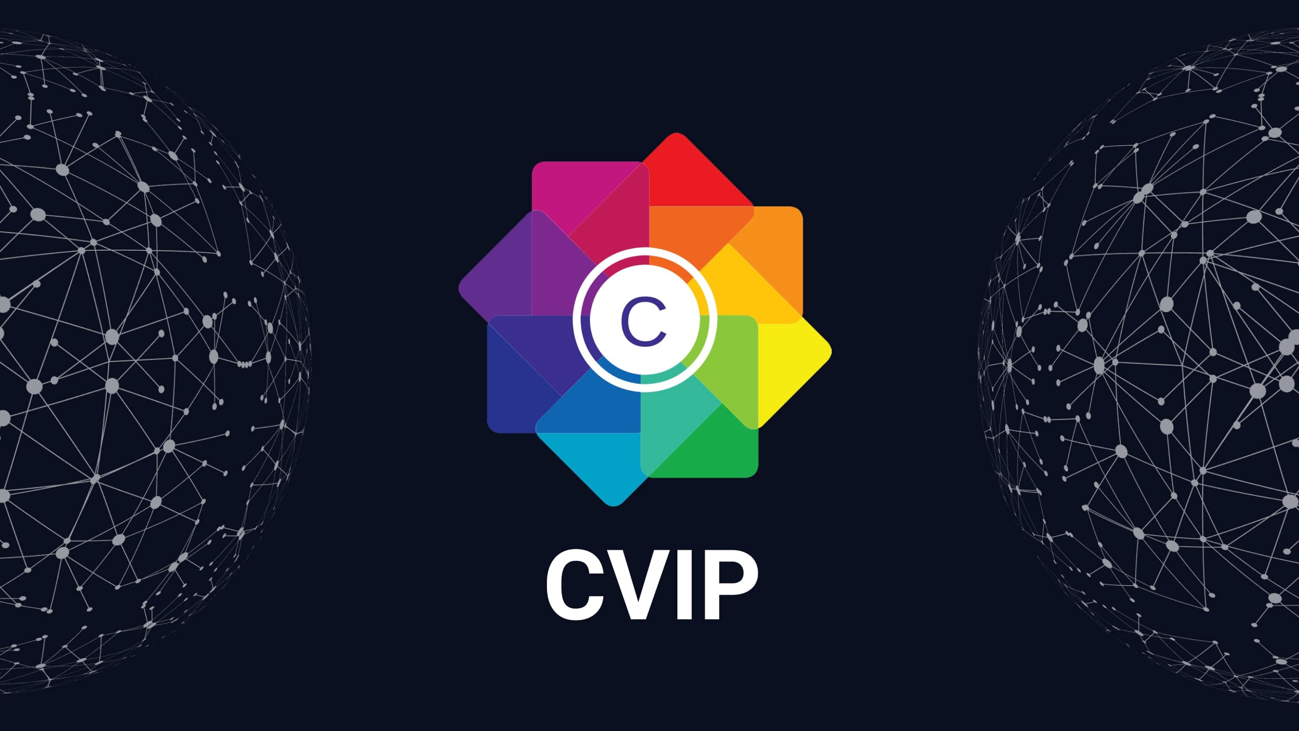 [Sponsored] New Cryptocurrency CVIP: Saking, NFT, Gaming, IDO & DEX