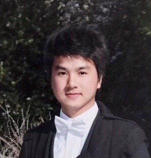 #PR:Vault Hill Strengthens its Advisory Board with the Appointment of ...