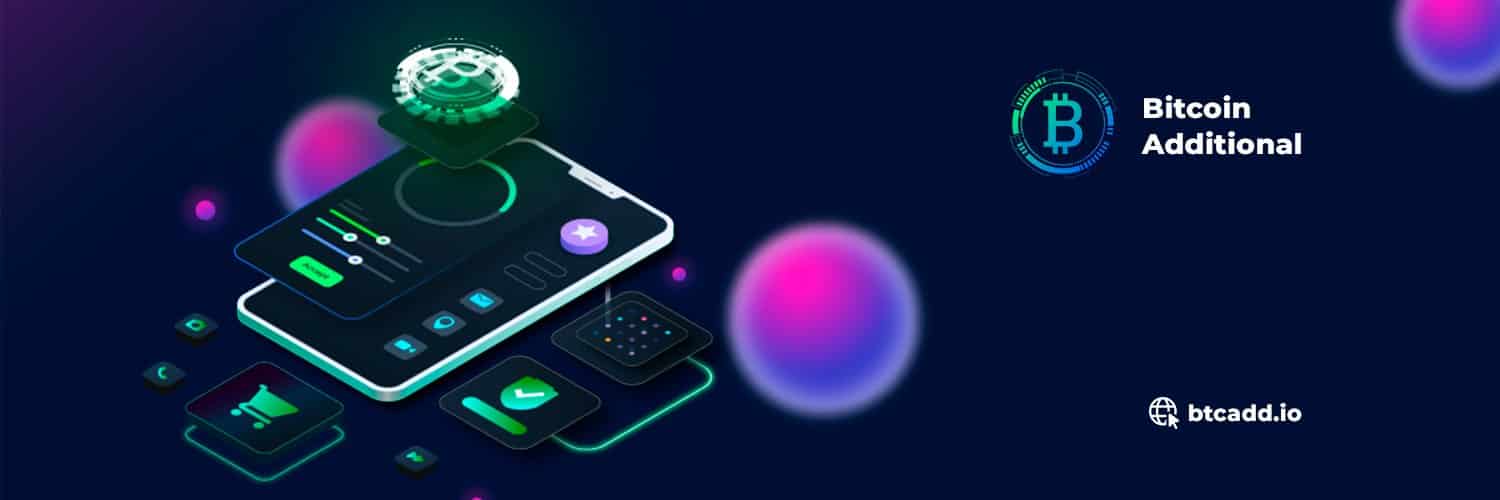 #PR:The launch of the BTCa coin on 02.02.2022 and its prospects