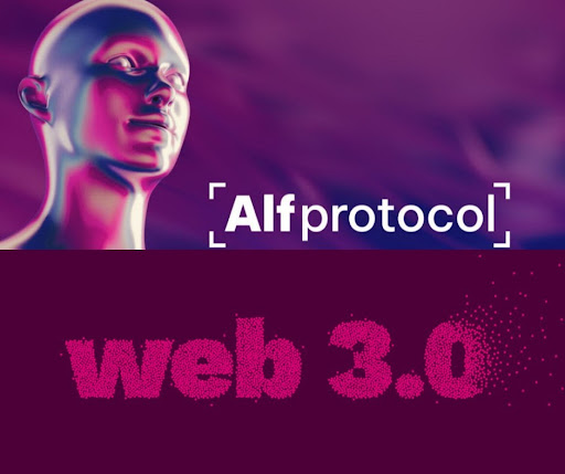 #PR: A step towards DeFi 3.0: A Sneak Peek Into Alfprotocol