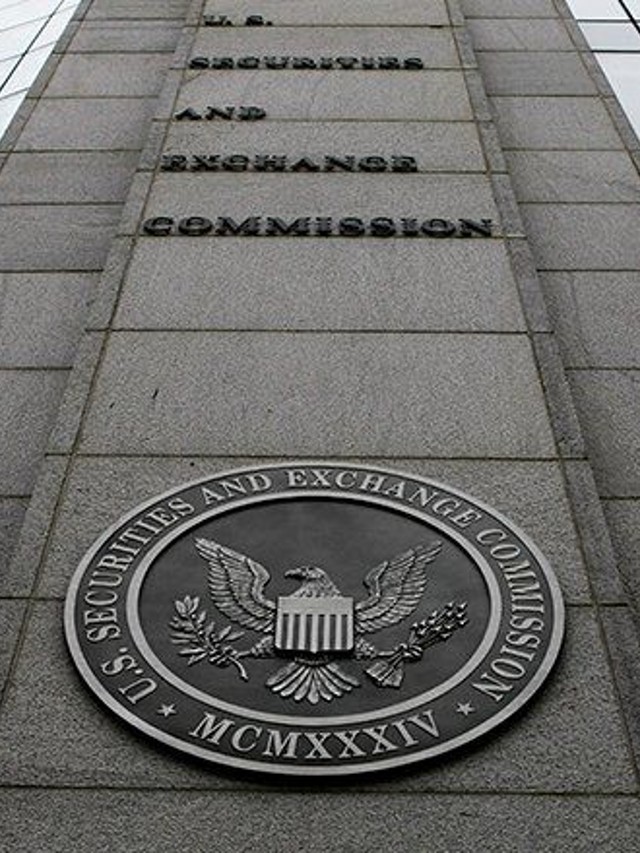 BlockFi to pay $100M in settlement with SEC