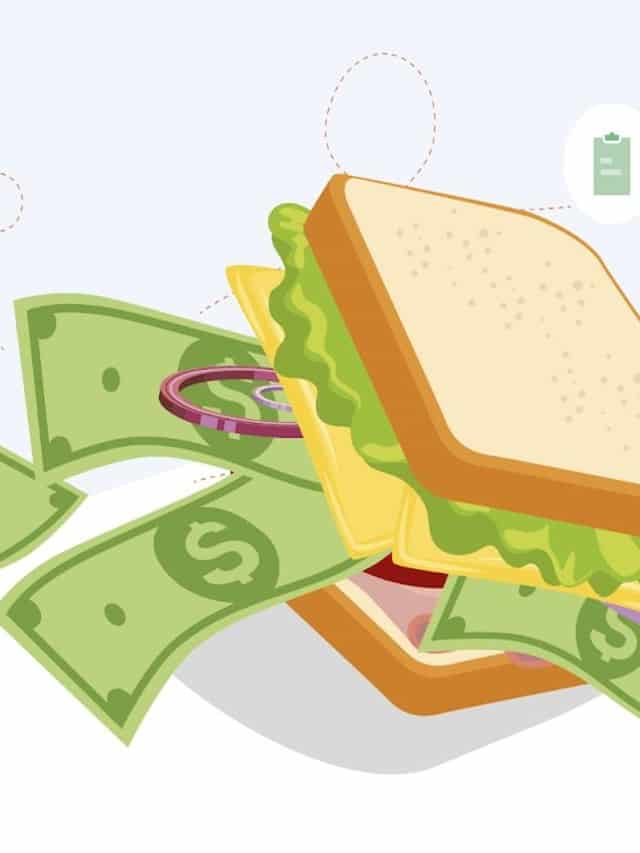 Report: Crypto trading bots are making billions of dollars by ‘Sandwich ...