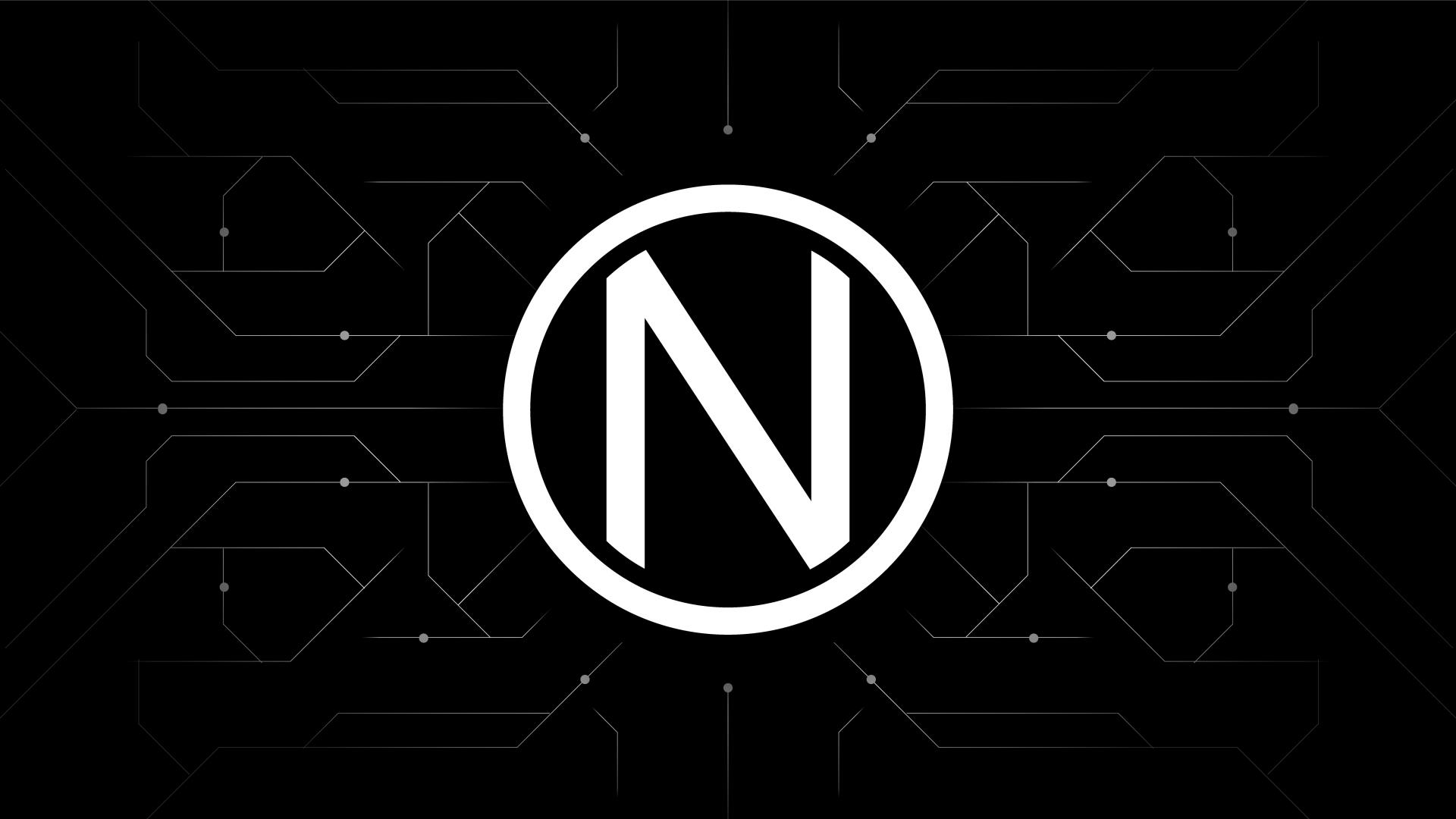 Swiss Privacy Startup Nym Technologies Unveils Public Launch Of Its NYM ...