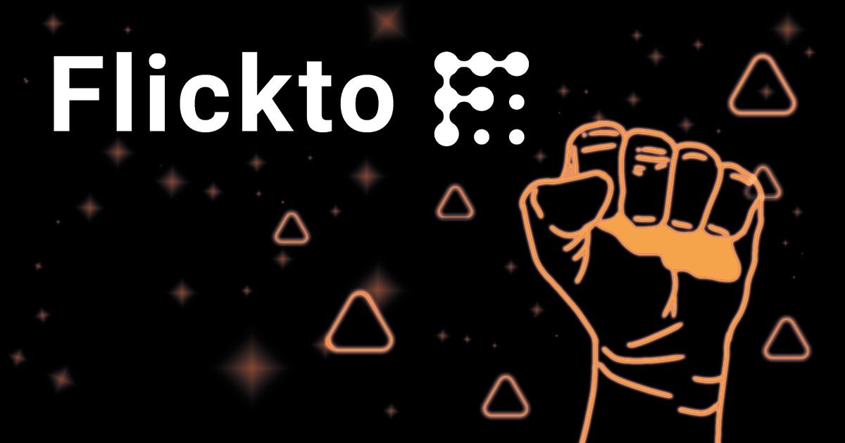 Disrupting The Creator Economy: What Does DeMe Mean For The Future