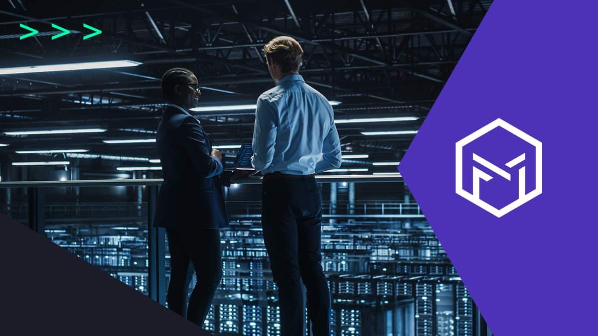 MODEX Token Revamped With New Web 3.0 Capabilities