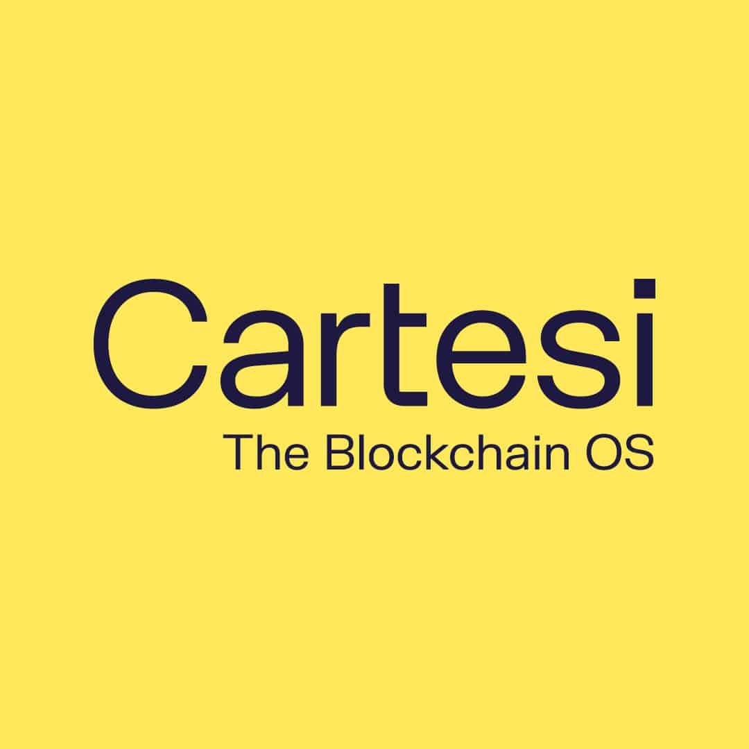 Cartesi’s Rebranding Is Opening The Door To Blockchain, Mainstream And ...