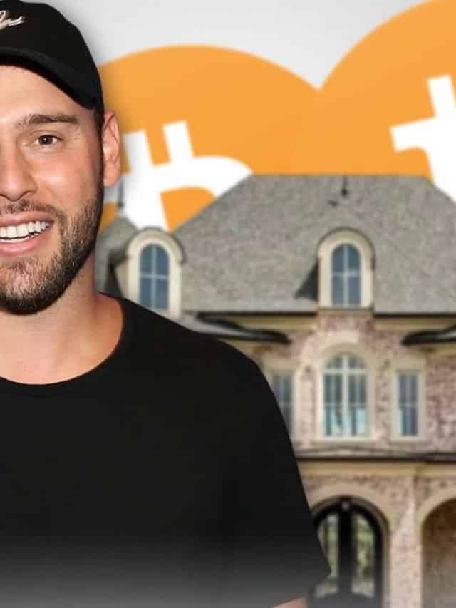 Justin Bieber’s manager receives $18.5 million in Bitcoin