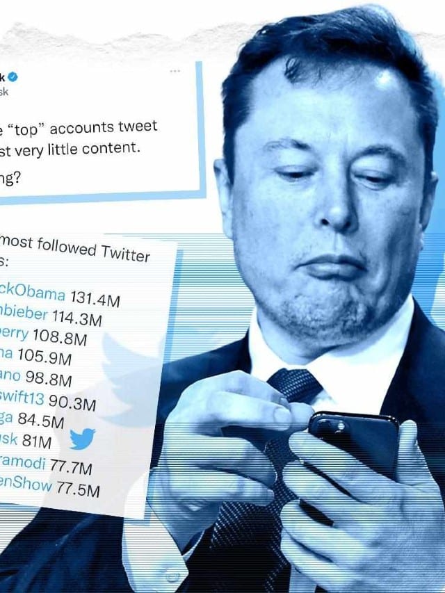 Twitter Vs Elon Musk; Why $44 Billion Deal Was Troubled From Start